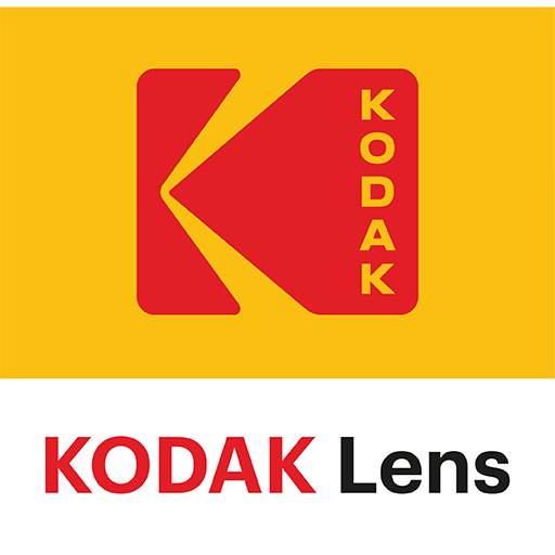 Kodak Product Launch
