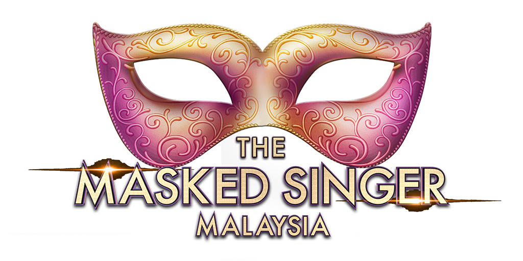 The Masked Singer